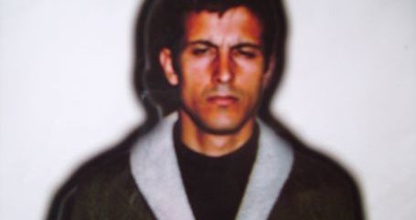 Fratele criminalului in serie Ion Rimaru cere 200.000 de euro. Afla cu ...