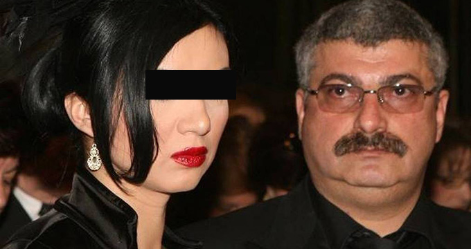 Silviu Prigoana A CASTIGAT procesul! Poate sa plece in Bulgaria cu ...