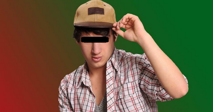 Cantareata Inna in stare de soc! A incercat sa sinucida cu Furadan!