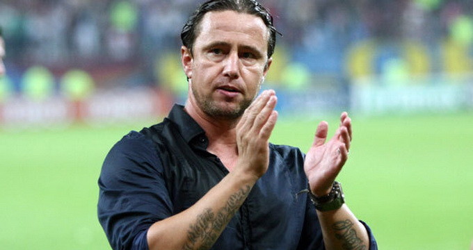 REGHE, fault grav la bunul simt! In ce loc a fost fotografiata masina ...