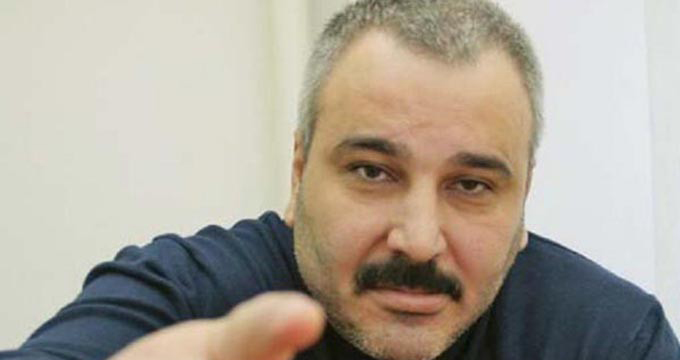 Pentru ea a plans Vasile Balint dupa gratii! Vezi cine l-a pus pe jar pe fratele lui Nutu Camataru