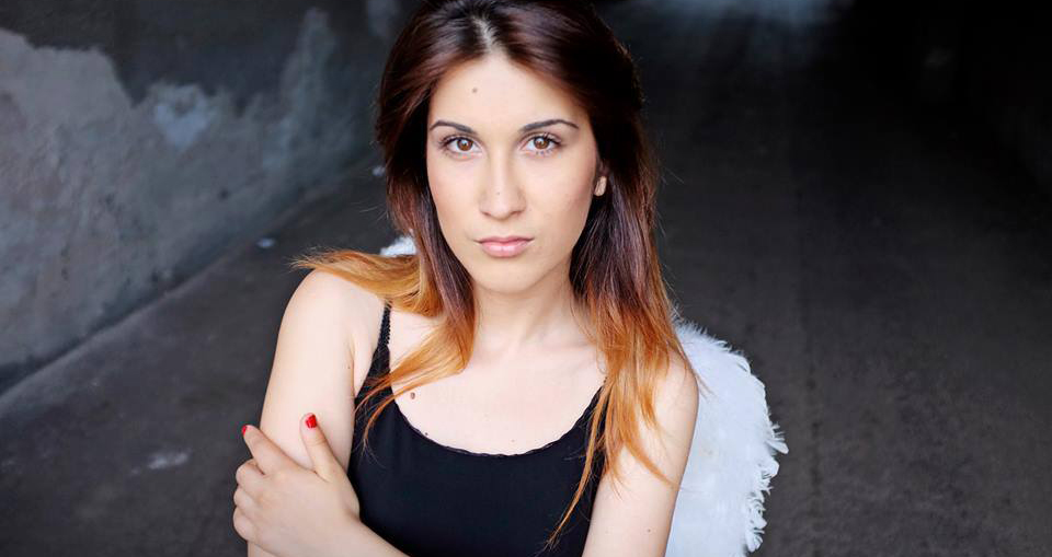 Adda face nunta in iulie! S-a gandit deja ce rochie o sa imbrace