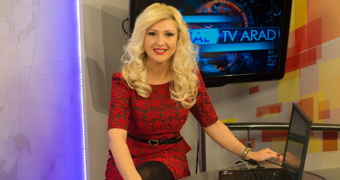 Ucigasul sotului unei vedete tv poate sa scape de inchisoare. Vezi ce se intampla cu criminalul ...