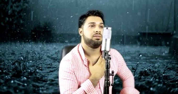 Un tanar lautar a reusit sa il detroneze pe Nicolae Guta: " Dupa ce am ...