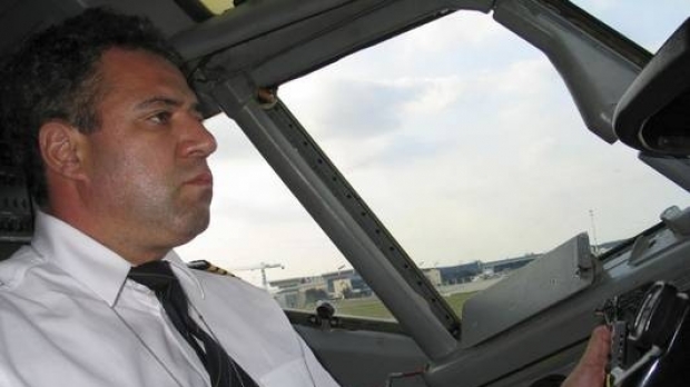Final de ancheta in cazul tragediei aviatice din Apuseni. S-a aflat ...