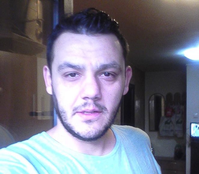 Drama lui Doru Iuga! Fostul prezentator TV traieste un cosmar. Ce s-a ...