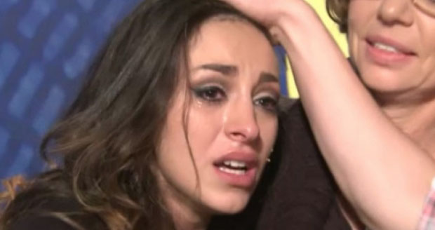 Mesajul socant al lui Ruby: “Momentan este la Terapie Intensiva”. Afla ...