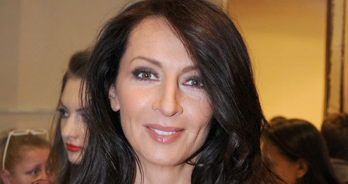 ULTIMA ORA! Familia Mihaelei Radulescu, in DOLIU! Sotia fratelui sau...