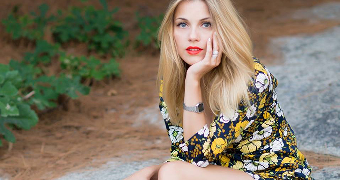 Cu lacrimi in ochi, Andreea Ibacka a marturisit care au fost ultimele ...