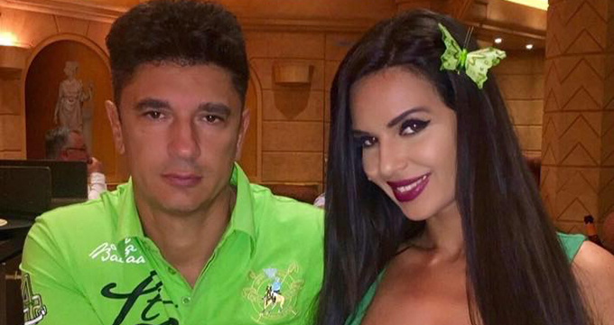 Loulou isi lanseaza VIDEOCLIP! Cand va avea loc cel mai important ...