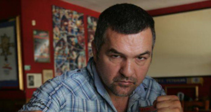 Leonard Doroftei a luat o decizie radicala! “A venit momentul sa pun punct”
