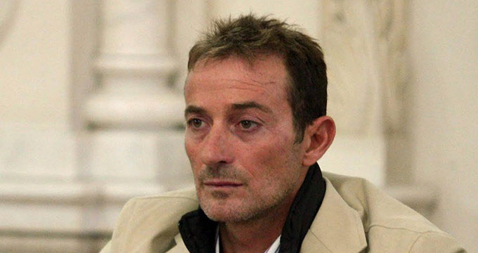 Transformare incredibila a lui Radu Mazare! Ramai mut cand o sa vezi ...