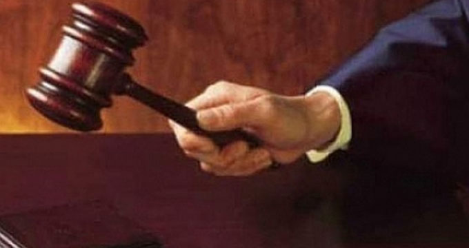 Paguba INCREDIBILA pentru “bulibasa” de la Iasi! Nu i-a venit sa creada ...