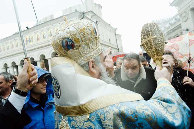 CANCAN.ro a aflat! Care este adevarul ascuns in urma scandalului dintre ...