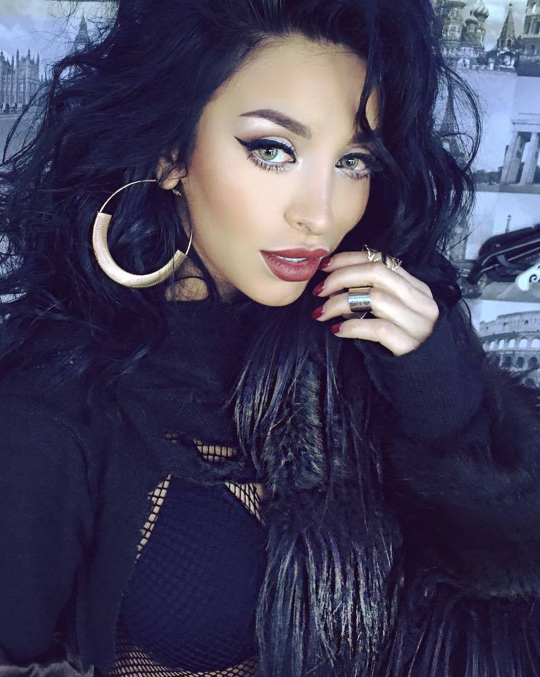 Am aflat unde si langa cine vor intra Vica, Ruby sau Rita Muresan in ...