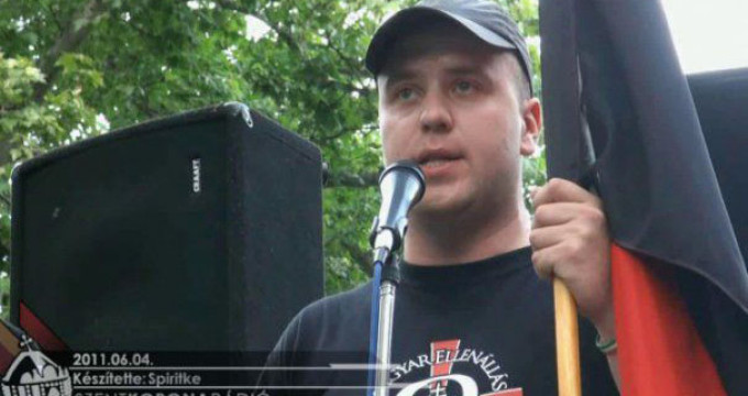 “Atunci se pune varza la murat”. Afla ce explicatie a oferit barbatul ...