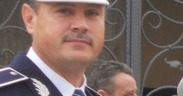 A cerut carne de MIEL drept SPAGA. Sef de la Rutiera, filmat cu drona ...