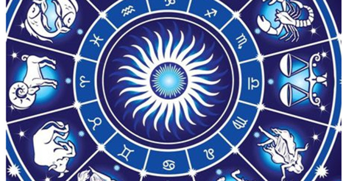 HOROSCOP 14 IANUARIE: Nativii din zodia Leu vor trebui joi sa onoreze ...