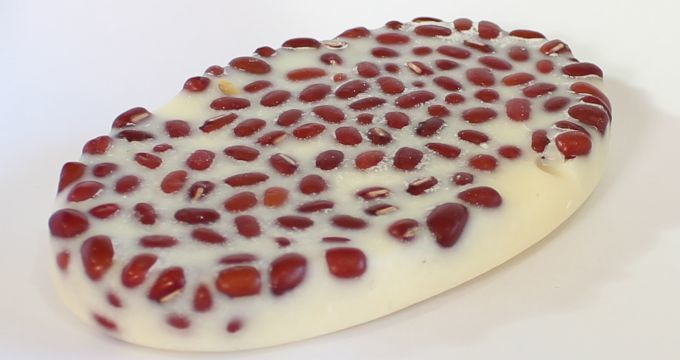 Săpunul care îţi transformă scurgerea de la chiuvetă într-o grădină. Ai ...