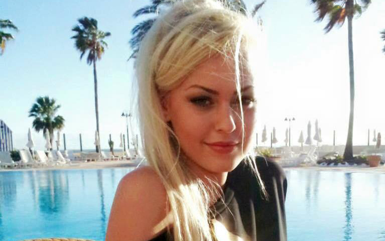 Misha, despre căsnicia cu Connect-R: ”Fac tot ce face o femeie...”