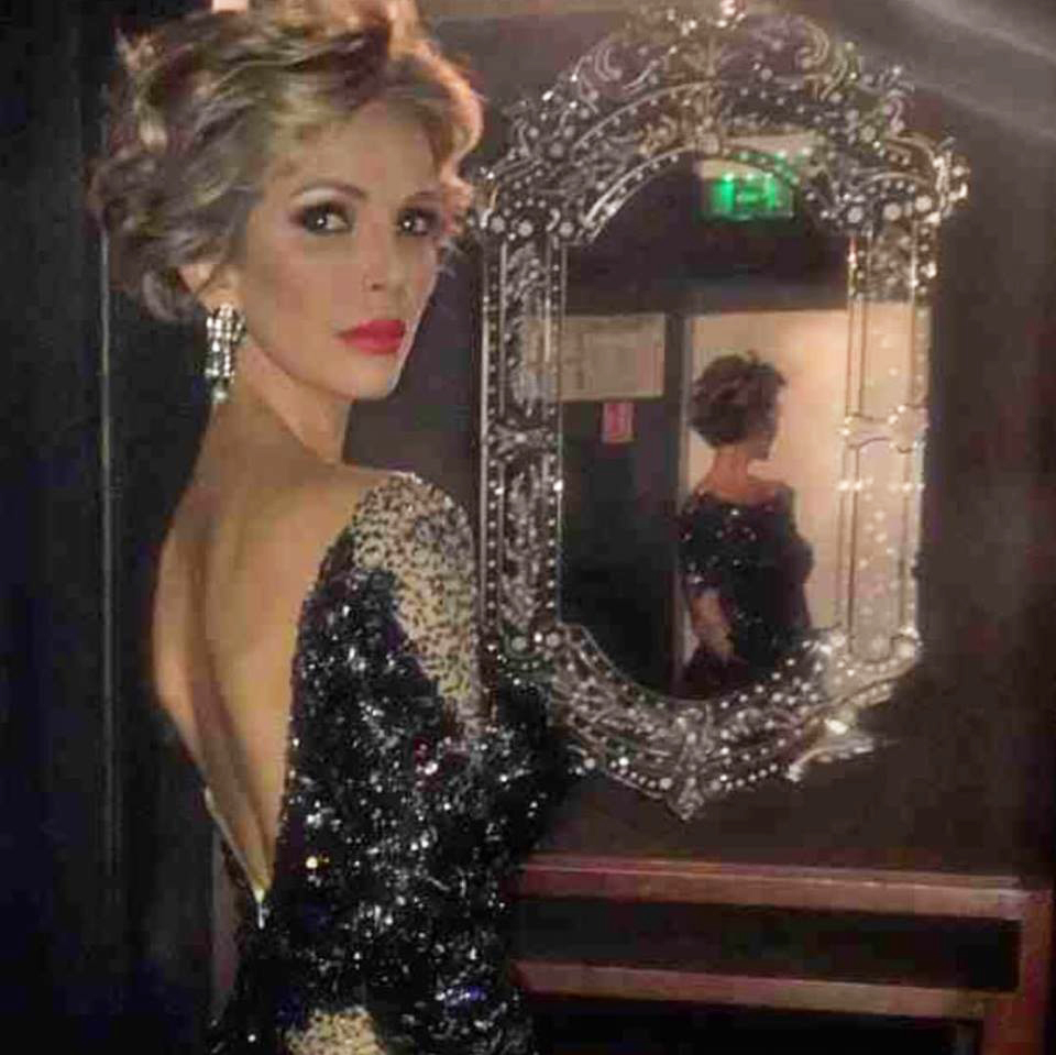 Alertă urbană printre gigolo de Dorobanţi: Cine pune mâna pe fata ...