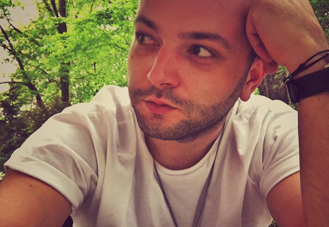 Anunţul-bombă făcut de MIHAI MORAR! Vrea să renunţe la televiziune şi radio
