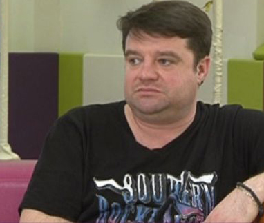 ANDREI DUBAN, în doliu! Actorul şi-a pierdut mama: ''Te voi purta mereu ...