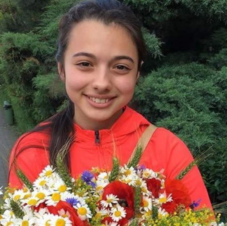 Laura Bretan s-a impus in SUA! A făcut furori la ”Americanii au Talent ...