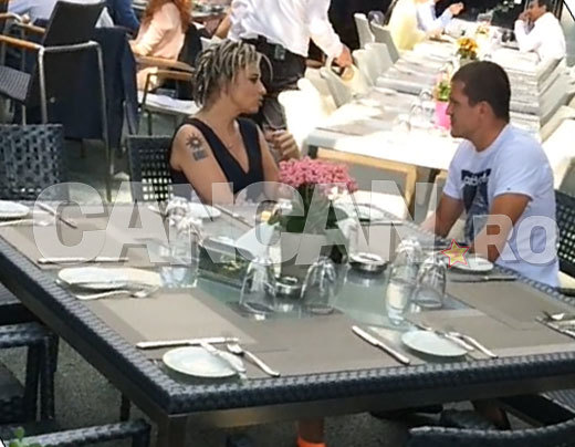 Cândva era idol la Steaua, iar acum a ajuns să ”cerşească” milă pe la ...