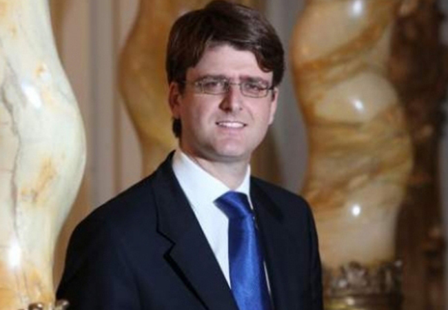 Ce au decis judecătorii în privinta lui ALEXANDER ADAMESCU