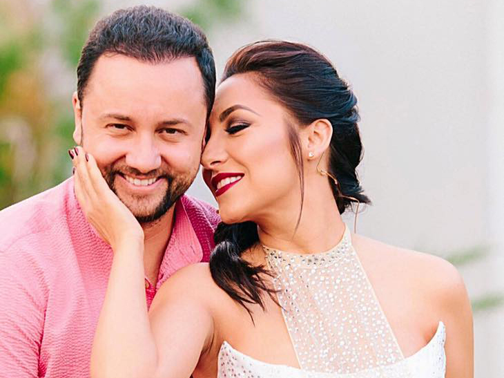 ANDRA a făcut un anunţ în urmă cu puţin timp: ''Primul selfie în ...