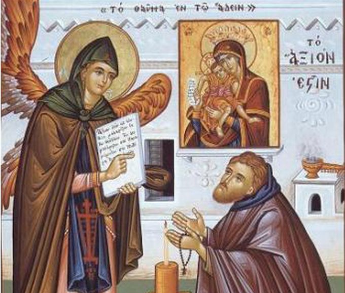 CALENDAR 13 IULIE. Ce sfânt sărbătoresc ortodocşii astăzi?