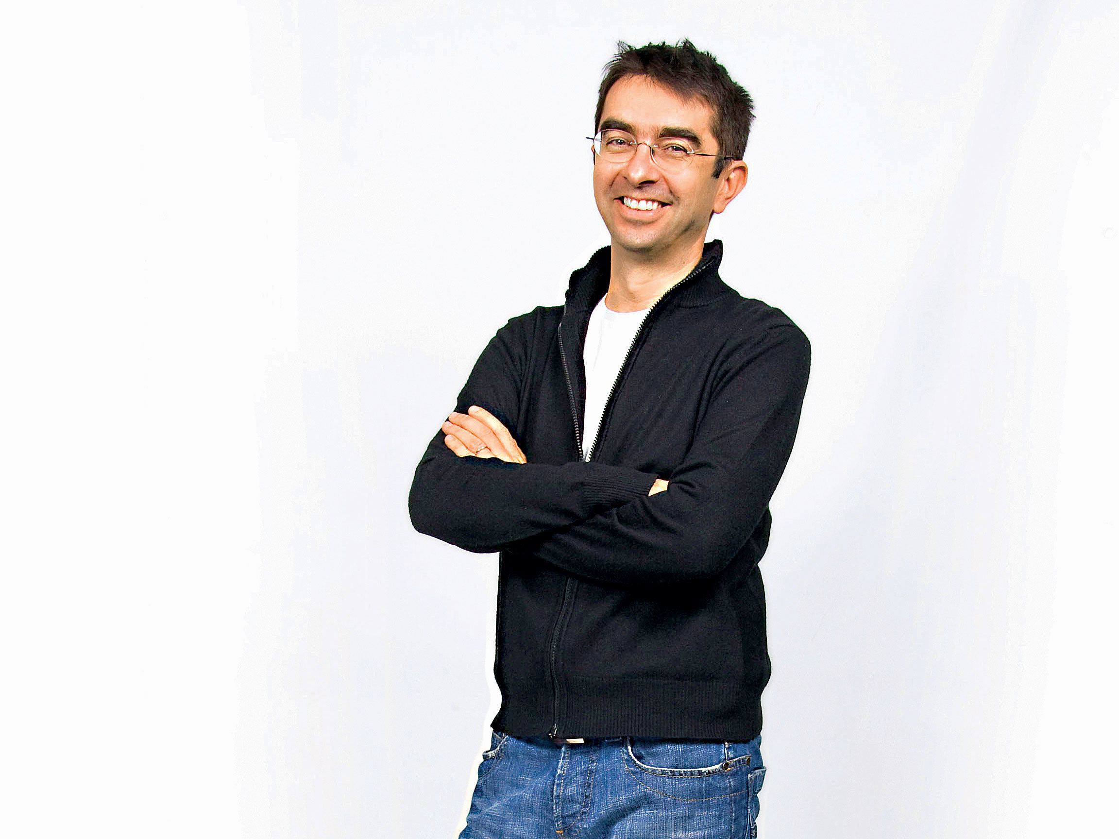 Imagini de colecţie cu Mihai Găinuşă! Cum arăta când era doar un copil