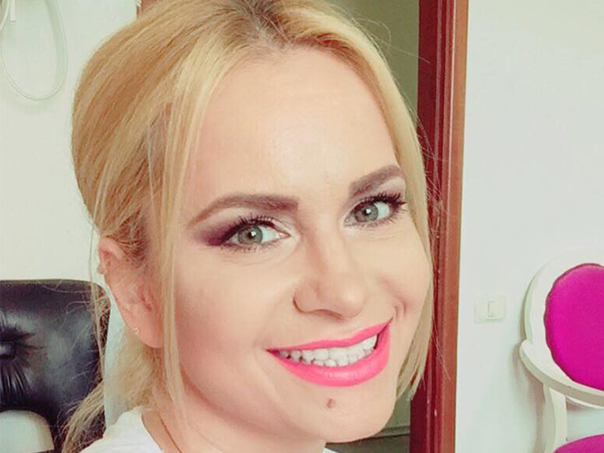 "Ea este noua gazdă a show-ului”. Prezentatoarea de la ”Mireasa pentru ...