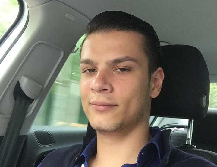 La câteva ore de la decizia luată de judecători, MARIO a ”udat” lăsarea ...