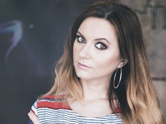 ANDREEA RETEA, producătorul emisiunii,,La Măruţă’’ a demisionat de la ...