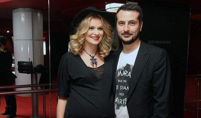 Îi bate apropouri soţului? La ce a ”poftit” soţia lui DUCU ION