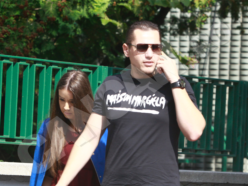 Ai putea crede că acest tip de 29 de ani este ”Regele Camioanelor” din ...