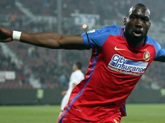 Probleme mari pentru Gregory Tade! Ce se întâmplă peste trei zile între ...