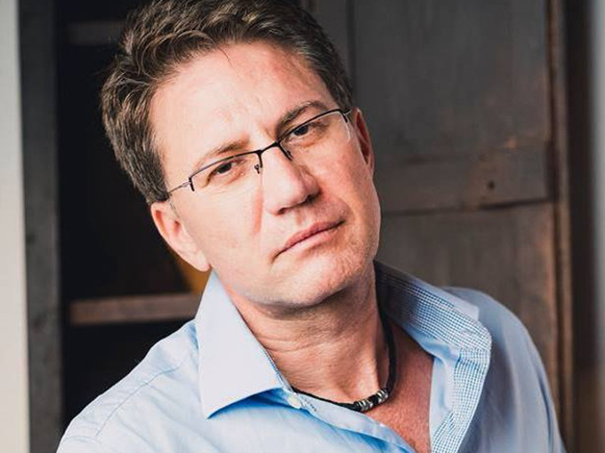 Un om de afaceri din Timişoara, UCIS cu bestialitate de concubina lui ...