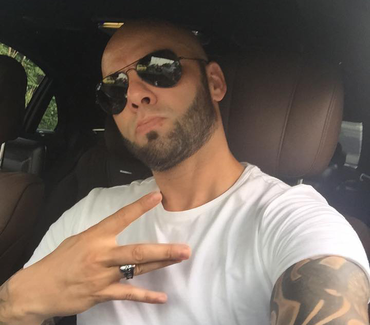 Celebrul concurent de la ”Dansez pentru tine” a intrat în bucluc cu ...