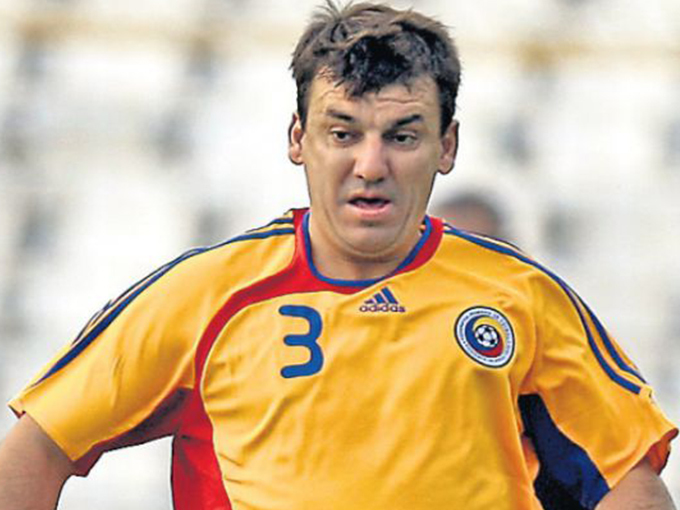 Detalii cutremurătoare despre moartea lui DANIEL PRODAN