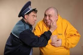 Mârlanu', la PRO TV! Cum a apărut pe sticlă, după ce a fost concediat ...