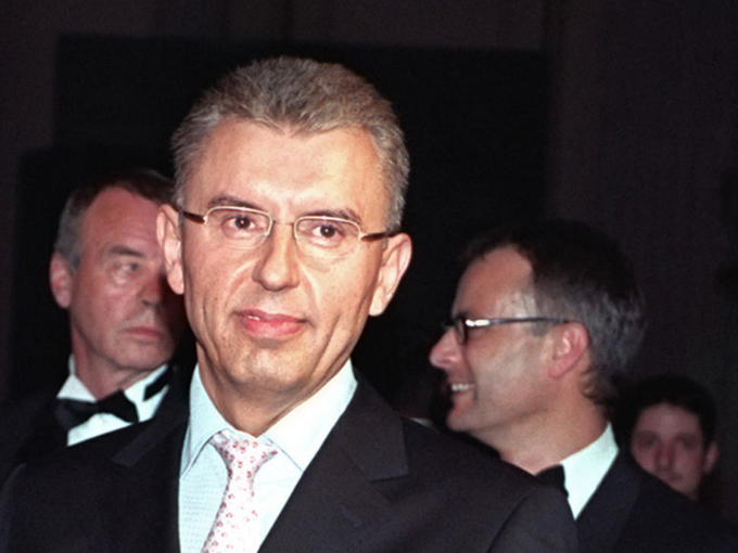 Fiica unui milionar celebru de la noi este însărcinată! S-a căsătorit ...