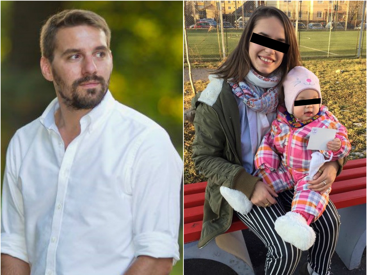 Scandalurile se ţin scai de Casa Regală. Ex-Principele Nicolae e acuzat ...