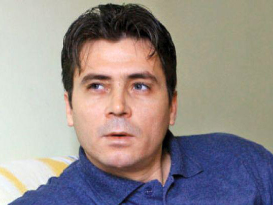 În ’89, avea 14 ani şi era simbolul luptei anti-Ceauşescu. Cum arată ...