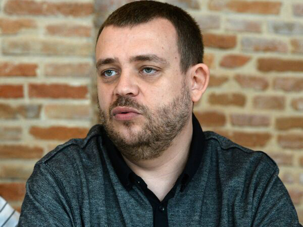 Durul „TATAEE“ de la B.U.G. Mafia a făcut publică această imagine ...