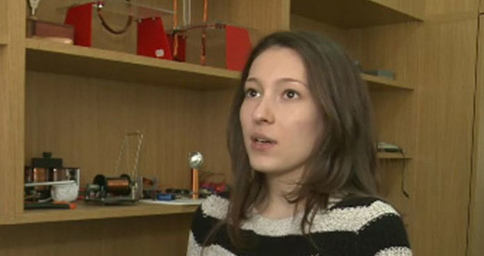 Ce s-a întâmplat cu eleva care nu luase BAC-ul şi era deja admisă la 4 ...