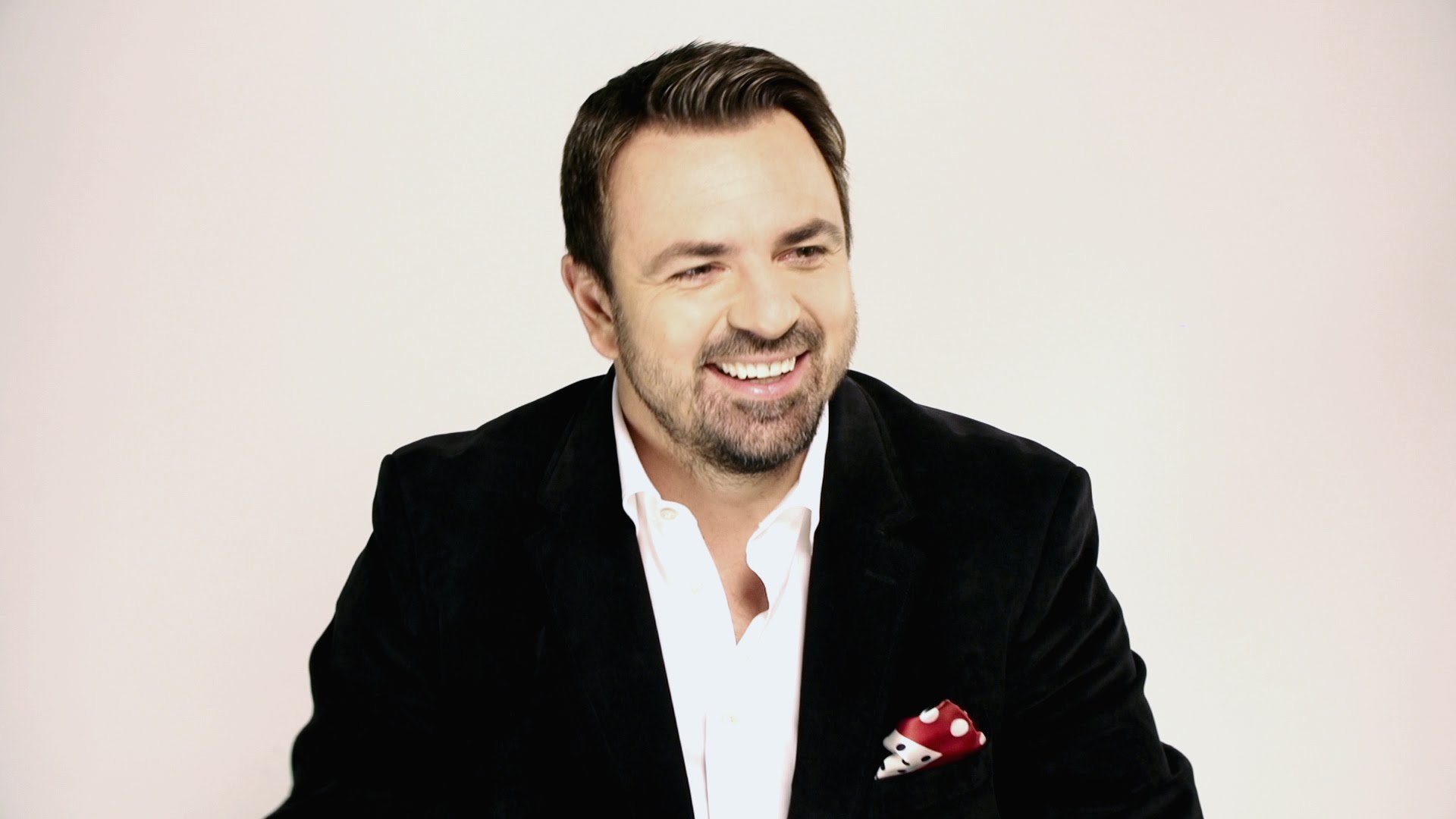 Horia Brenciu, înlocuit la Antena 1! Cine va ocupa postul artistului