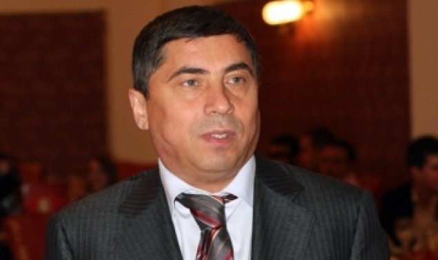 Anunţul trist despre milionarul Vasile Turcu. Medicii au vorbit cu ...